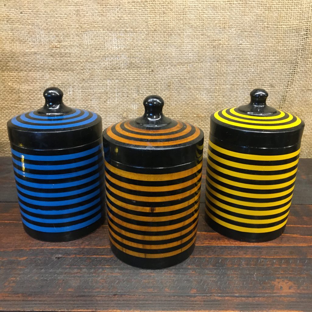 LAKSHA SIGARATE BOX – House of crafts – Sri Lanka